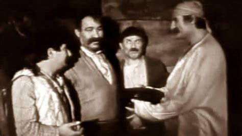 რას ეხვეწებოდა კუკური ლაფერაძეს ღვინის ქურდების გადამღები ჯგუფი