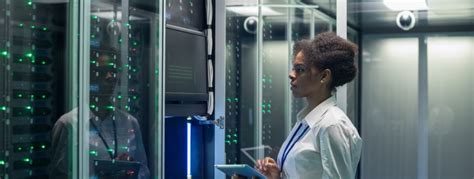 Ust On Linkedin Devsecops The Unification Of Development And Security