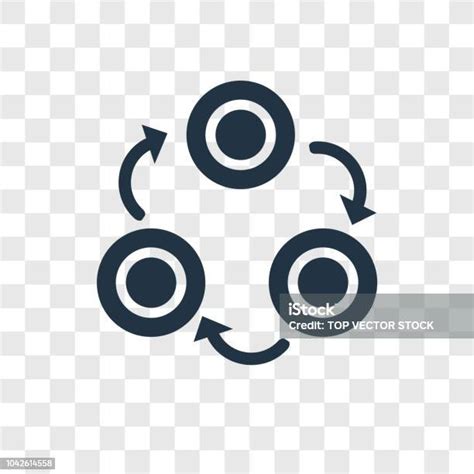 團隊合作向量圖示獨立于透明背景 團隊合作透明徽標設計向量圖形及更多人圖片 人 人手 人體部分 Istock
