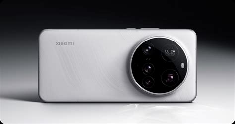 Xiaomi 15 Ultra Xiaomi UK