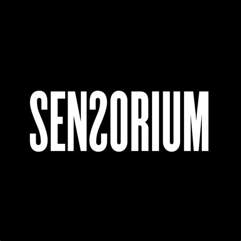 Sensorium Fourum