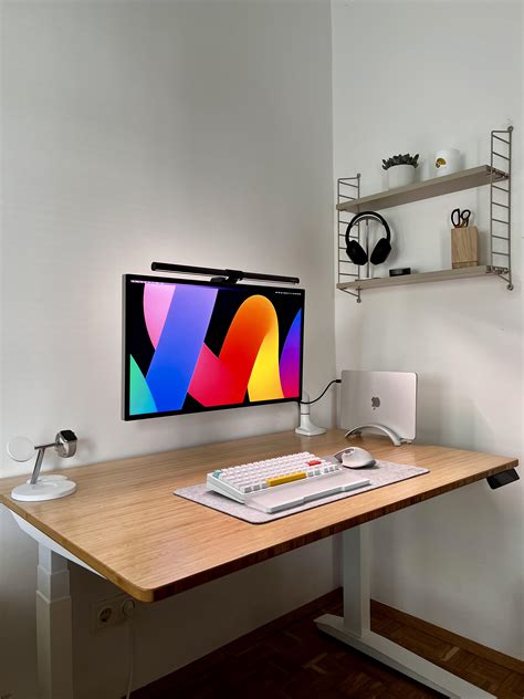 Finished My Minimal Setup R Workspaces
