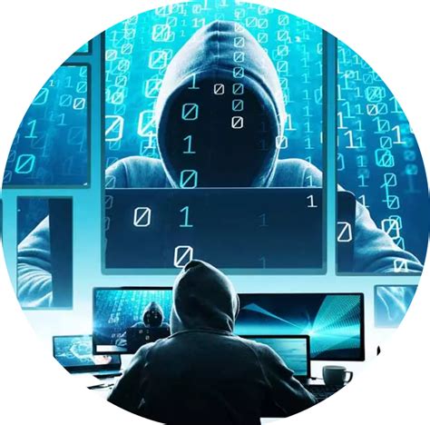 Qué es la ciberdelincuencia Telesentinel l Especialistas en seguridad y Monitoreo de alarmas