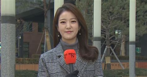날씨 강원 일부 한파특보전국 맑지만 추위 계속