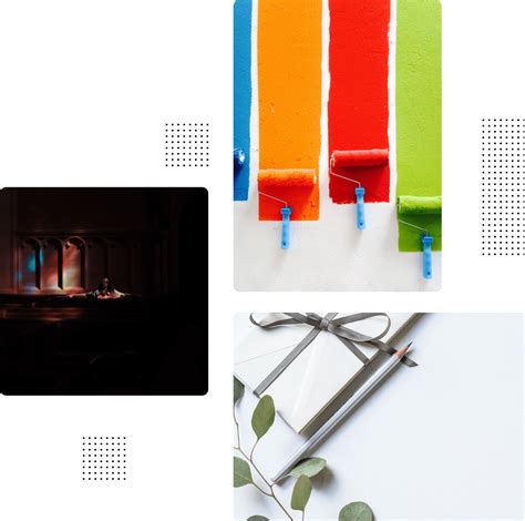 About Us Exclusive Addons