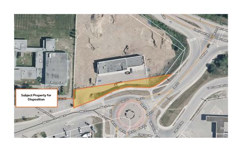 Notice Of Land Disposition News District Of Sicamous Notice Of Land Disposition News District Of Sicamous