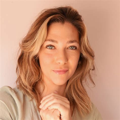 La Crítica Es Admiración Asique No Te Preocupes Cuando La Recibas Segui Adelante Con Tus