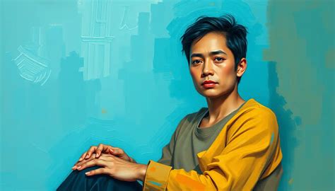Cyan Color Psychology Impact Of Blue Green Hue