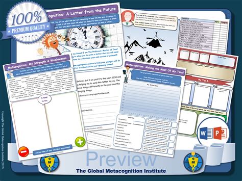 Whether In The Classroom Or Through Remote Learning Our Resources
