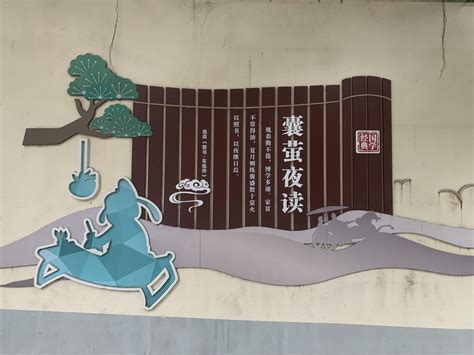 第50篇：《昆虫记》 法布尔告诉你能否“囊萤夜读” 知乎