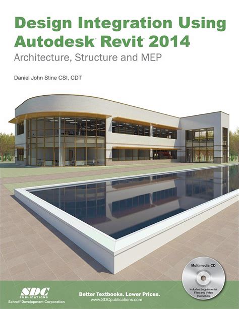 Bim Autodesk Revit Integration Acatiny