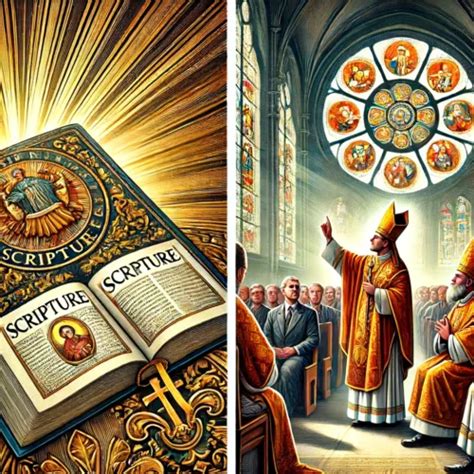 Catholic Apologetics Scripture Cheat Sheet Catholic Clutch