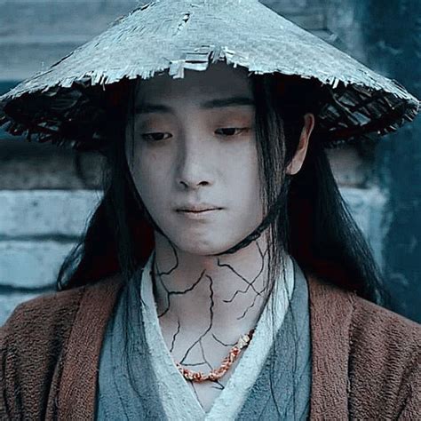 𝖂𝖊𝖓 𝕹𝖎𝖓𝖌 Отцы Бини Графика