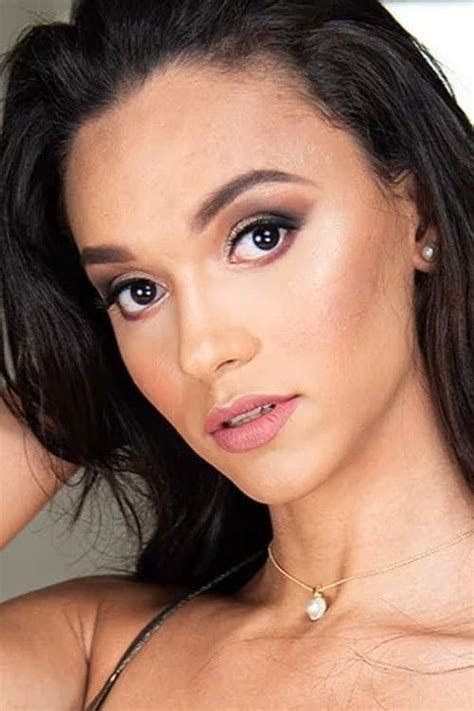 Gabrielly Ferraz — The Movie Database Tmdb