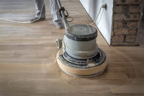 Sanding And Oiling Cost Analysis Floor Sanding Sanding And Oiling Cost Analysis Floor Sanding