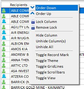 Sandstorm S Blog Home Of SsUltimate Library