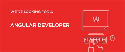 Dipesh Kunwar On Linkedin Developer Angulardeveloper