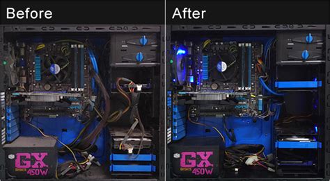 【電腦維修案例】林小姐；電腦會突然當掉，重開機直接進入bios