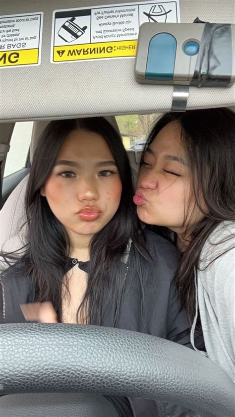 Bestie Pics Friend Photoshoot Insta Photo Ideas Cute Selfie Ideas