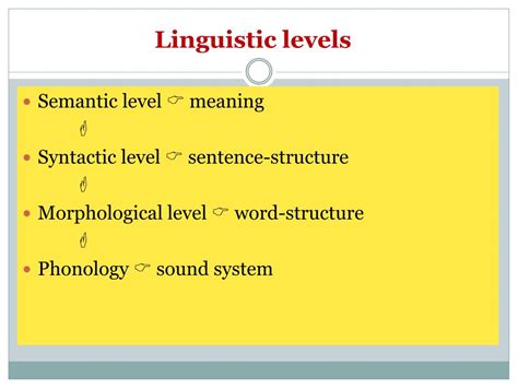 PPT Lec 1 PowerPoint Presentation Free Download ID 1868644