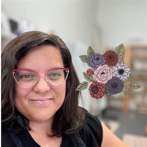 Simmer New Blog Post Click The Link In Our Bio To Check Out Our