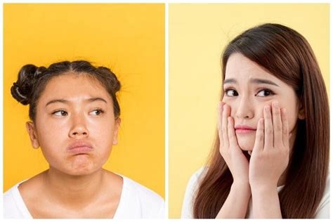 Tak Pakai Body Lotion Ini Cara Atasi Kulit Kusam Jadi Glowing Dan