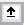 How To Find All Combinations That Equal A Given Sum In Excel