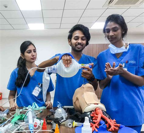 Basic Cardiac Life Support Jain Institute Of Health Science South