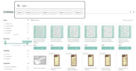 What Is Predictive Search With Examples