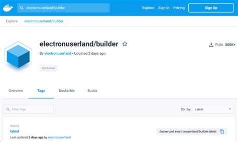 nightly builds are failing · issue 1714 · camunda camunda modeler · github