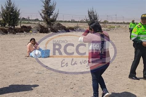 Triste Final De PeÓn En Copare Necropsia De Ley Confirma Que CÉsar