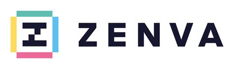 Partner Resources Zenva Academy