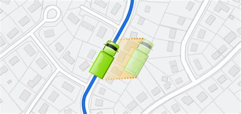 Navigation Sdk Tools For Developers Google Maps Platform