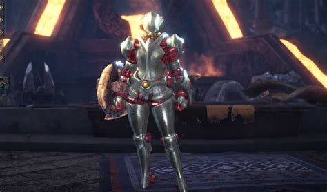 【mhwアイスボーン】重ね着「アーティア」衣装の見た目と入手方法【モンハンワールド】｜ゲームエイト