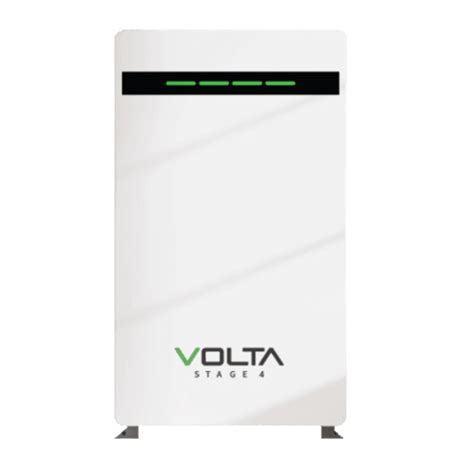 Volta Batteries Shop Volta Batteries Online Ac Direct