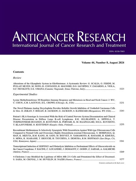 Risk Factors For Non Sentinel Lymph Node Metastasis In Hrher2− Breast