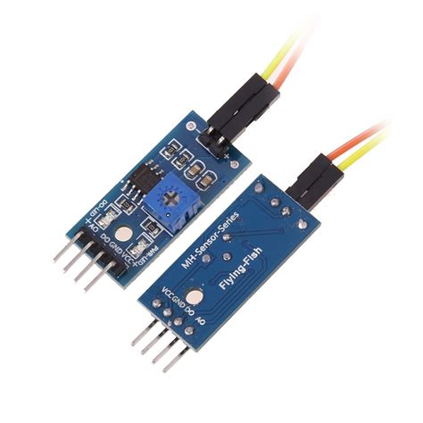Soil Moisture Sensor Udvabony Com Electronics Sensors Robotics Online Shop