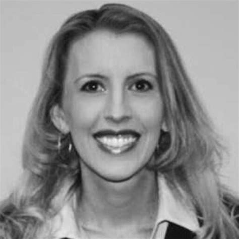 Danielle Pratt Faculty Member Doctor Of Philosophy University Of