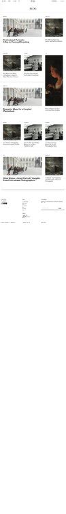 custom layout for blog customize with code squarespace forum