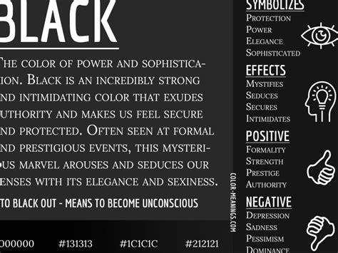 Unleashing The Spiritual Meaning Of Black Tourmaline A Guide To Its