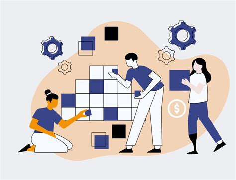 share facebook posts on discord a simple guide 4spot consulting