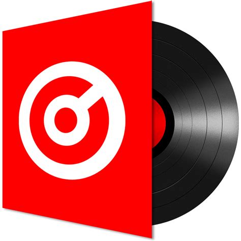 Uninstall VirtualDJ On Mac Removal Guide Nektony