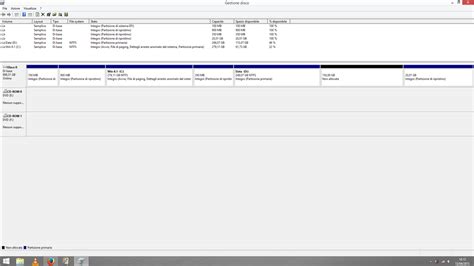 Eliminare Definitivamente Grub Dal PC Microsoft Community