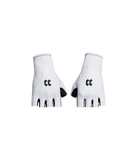 RIDE ON Z1 Handschoenen Zwart Kalas Your Ride Made Better