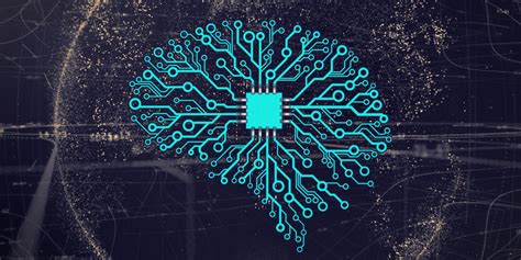 Neural Networks In The Real World Solving Complex Problems With Ai