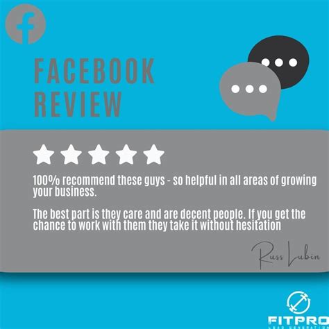 Fitpro Lead Generation On Linkedin Fitness Fitpro Fitnessmarketing