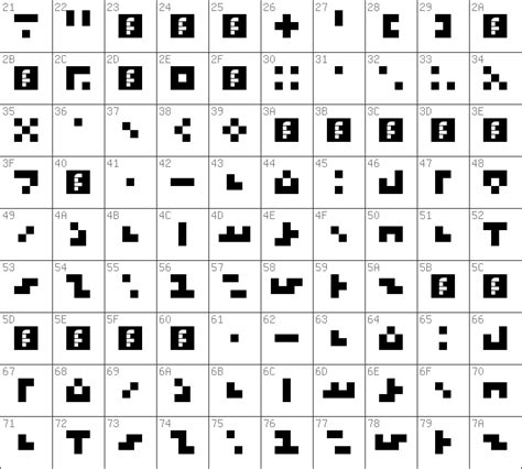 Download Free Pixel Script Regular Font Pixelscriptttf