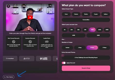 Account Mt5 Site Feedback Proptalk Forum Discuss Prop Trading