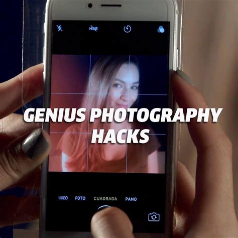 Sexy Photo Shoot Ideas