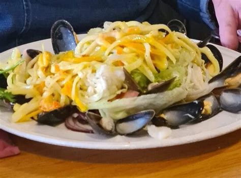 Rustico Wakefield Menu Prices And Restaurant Reviews Tripadvisor
